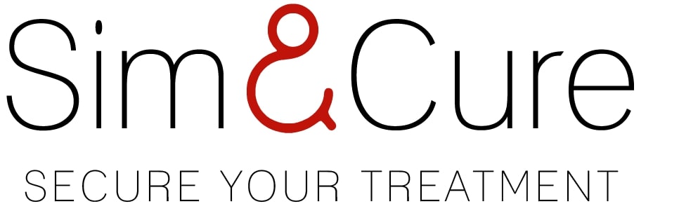 Sim&Cure traite son premier tour | CFNEWS