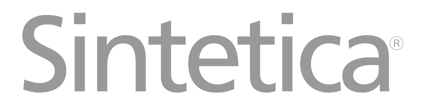 Sintetica soigne sa croissance internationale | CFNEWS