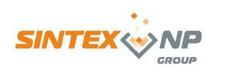 Sintex NP retrouve un actionnariat français - CFNEWS