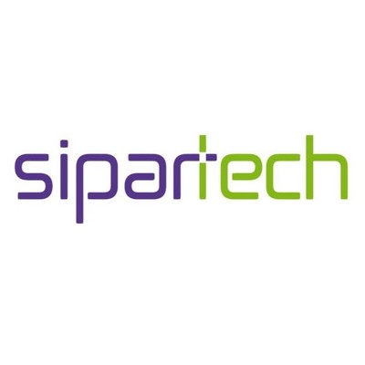 Nouvel actionnaire pour Sipartech | CFNEWS