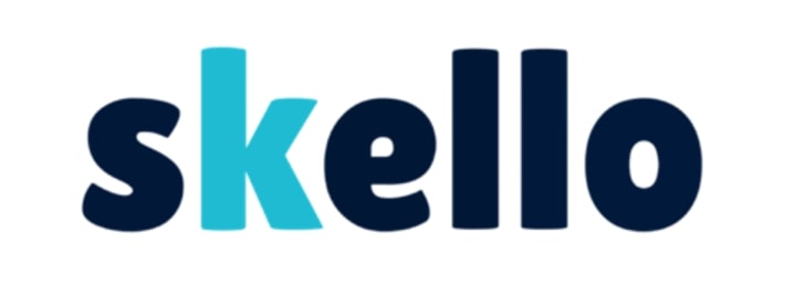 Skello agende son capital | CFNEWS