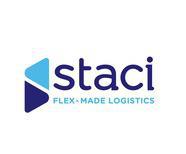 Staci boucle son quatrième LBO - CFNEWS