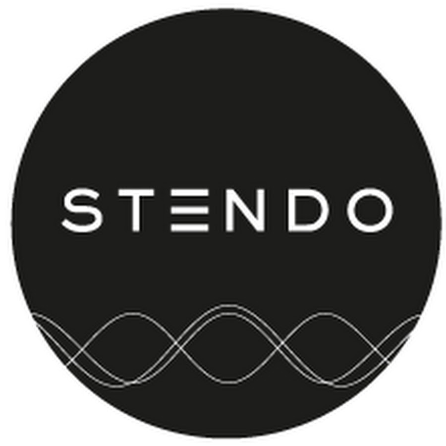 Stendo stimule des business angels | CFNEWS