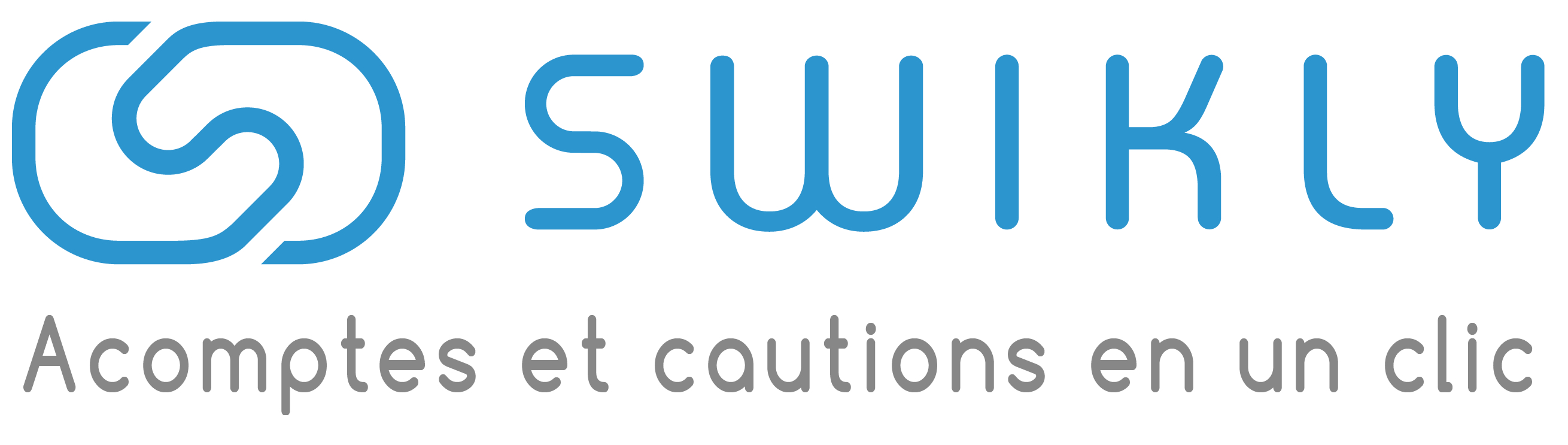 Swikly cautionne un premier tour | CFNEWS