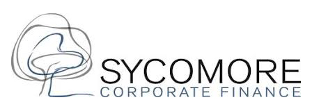 Sycomore Corporate Finance se lance | CFNEWS