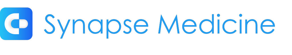 Synapse Medicine se prescrit un 1er tour | CFNEWS