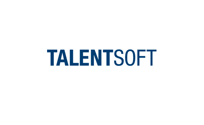 TalentSoft accélère avec une banque d'investissement | CFNEWS