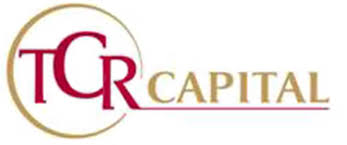 TCR Capital investit le small cap | CFNEWS