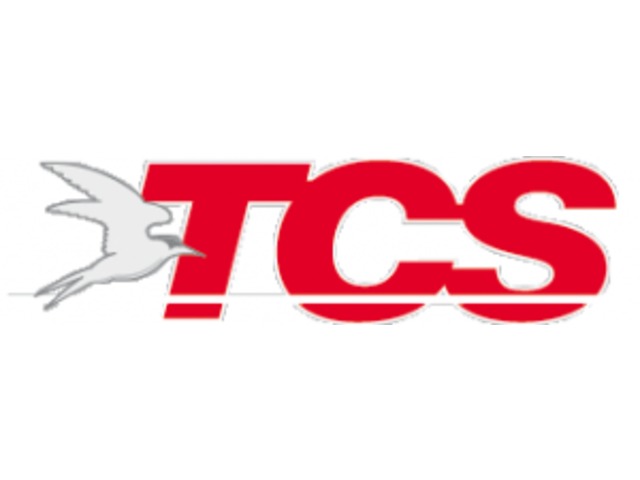 TCS klaxonne dans le Grand Ouest | CFNEWS