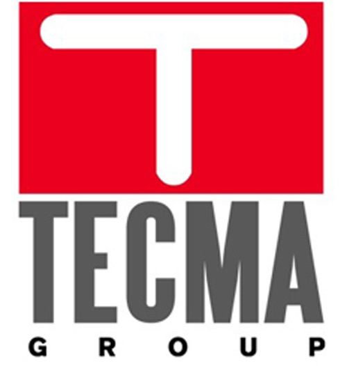 Tecma s’équipe en Europe de l’Est | CFNEWS