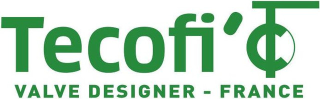 Tecofi ouvre les vannes | CFNEWS