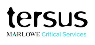 Tersus rebat pavillon anglais | CFNEWS