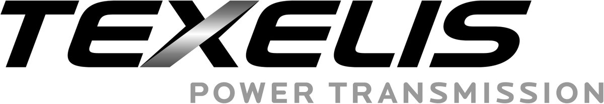 Texelis roule en MBO | CFNEWS