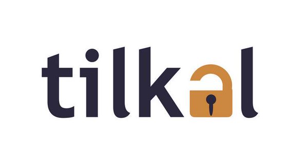 Tilkal contrôle son amorçage | CFNEWS