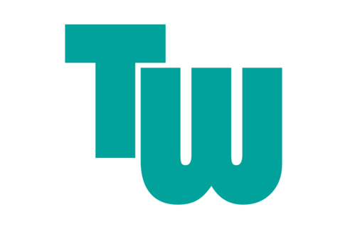 Transway mobilise un premier tour | CFNEWS