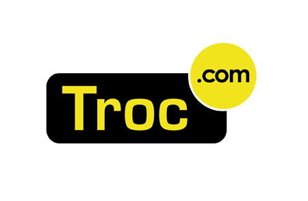 Troc.com chine un nouveau propriétaire | CFNEWS