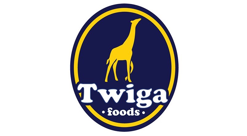 Twiga Foods livre un troisième tour | CFNEWS