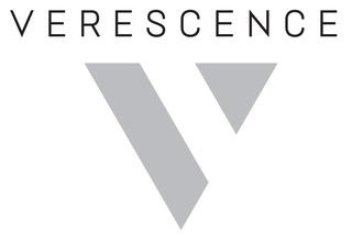 Verescence emballe un nouveau fonds - CFNEWS