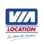 Via Location reprend la route avec deux fonds américains - CFNEWS