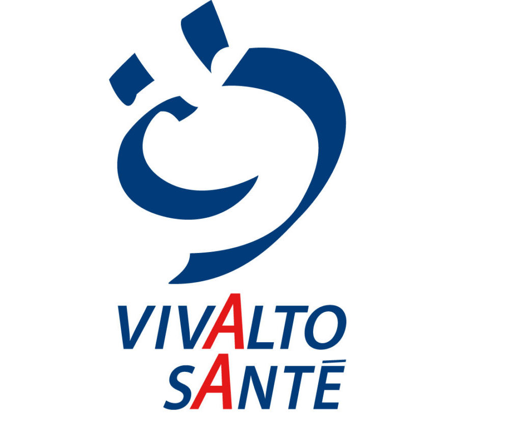 Vivalto se renforce dans l’ouest parisien | CFNEWS