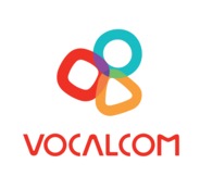 Vocalcom séduit un sponsor | CFNEWS