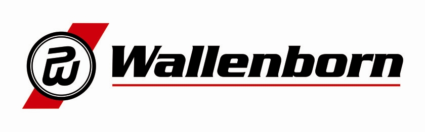 Wallenborn Transports opère son 1er LBO | CFNEWS