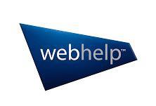 Webhelp valorisé plus d'1 Md€ - CFNEWS