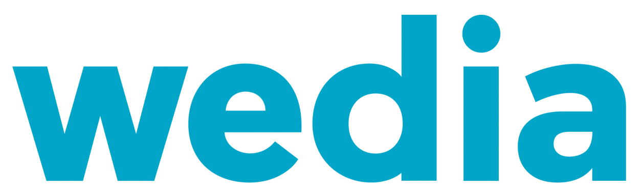 Wedia renforce sa communication d'entreprise | CFNEWS