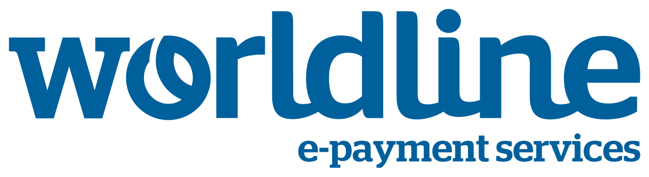 Worldline traverse les Alpes | CFNEWS