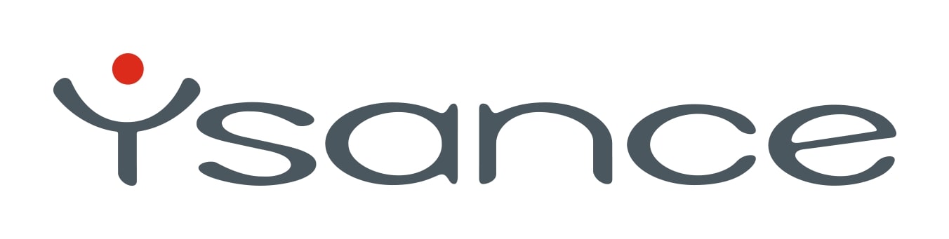 Ysance analyse son premier tour | CFNEWS