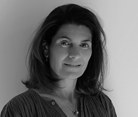 Une associée pour DDA & Company | CFNEWS