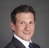 Capital Partner se renforce en retail | CFNEWS