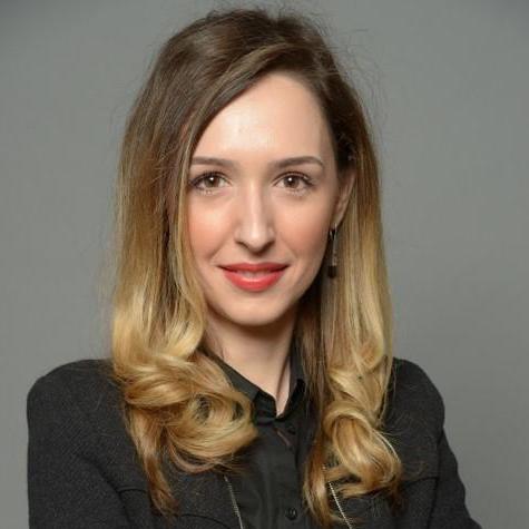 Toute l'actualité sur Andréa Isak avec CFNEWS - Page 1