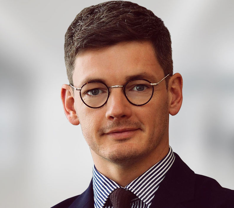 Toute l'actualité sur Andrew McCann avec CFNEWS - Page 1