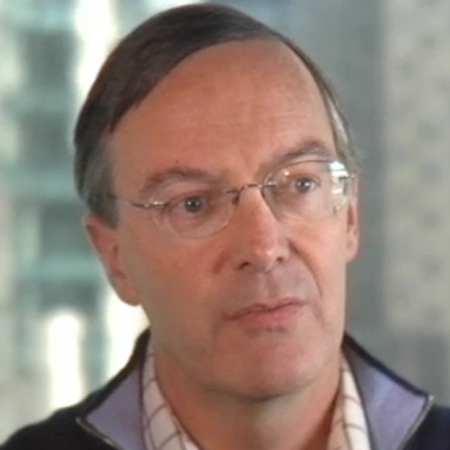 Un spécialiste consumer & retail pour Activa Capital | CFNEWS