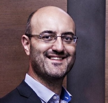 Toute l'actualité sur Antoine Freysz avec CFNEWS - Page 1