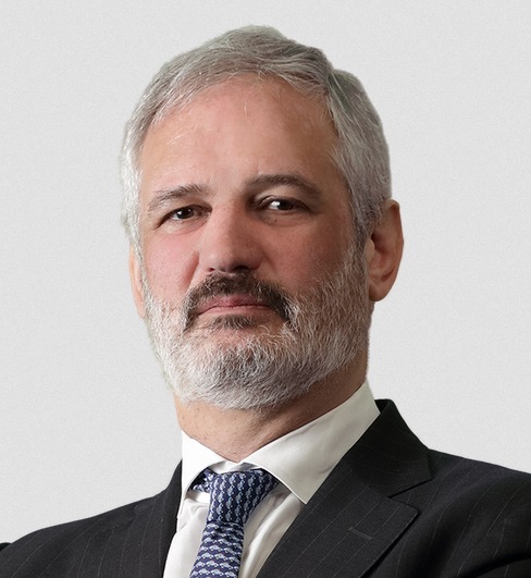 Clifford Chance change de patron pour l'Europe | CFNEWS