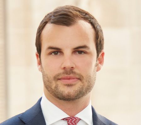 Capitalmind continue de se renforcer | CFNEWS