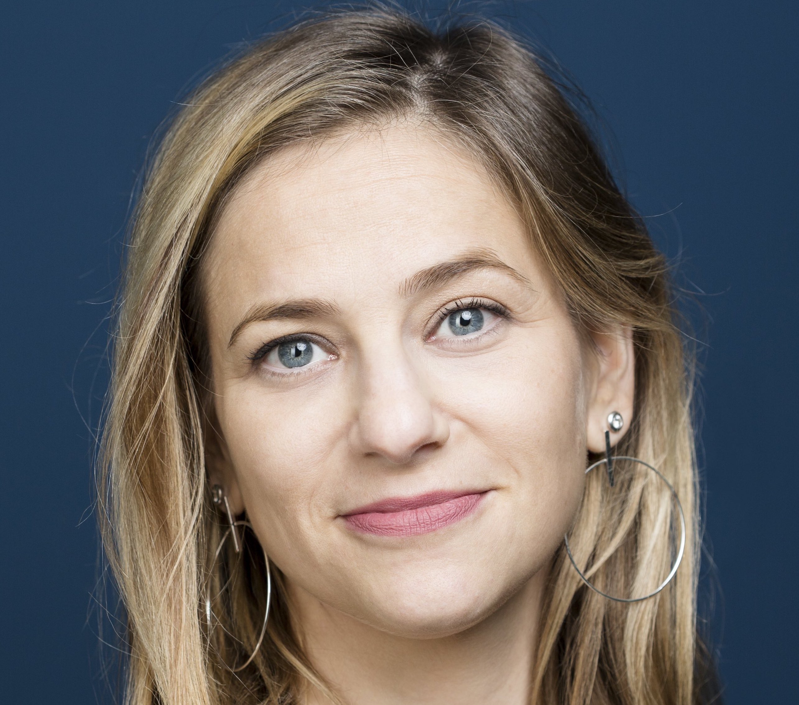 Deborah Fritz's Instagram, Twitter & Facebook on IDCrawl