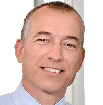 Toute l'actualité sur Denis Ribon avec CFNEWS - Page 1