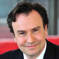 Toute l'actualité sur Eric Hickel avec CFNEWS - Page 1