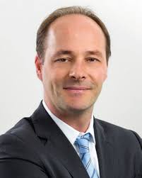 Toute l'actualité sur Fabrice Vidal avec CFNEWS - Page 1