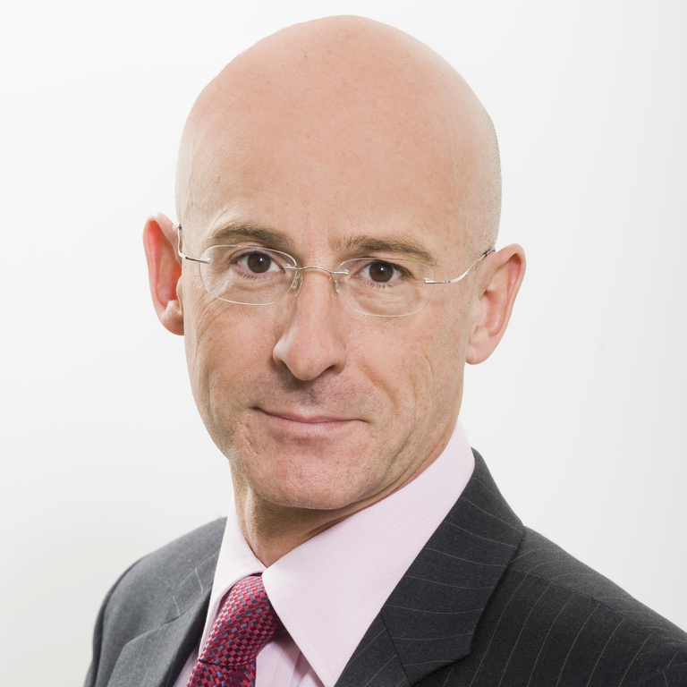 Degroof Petercam repense son organisation | CFNEWS