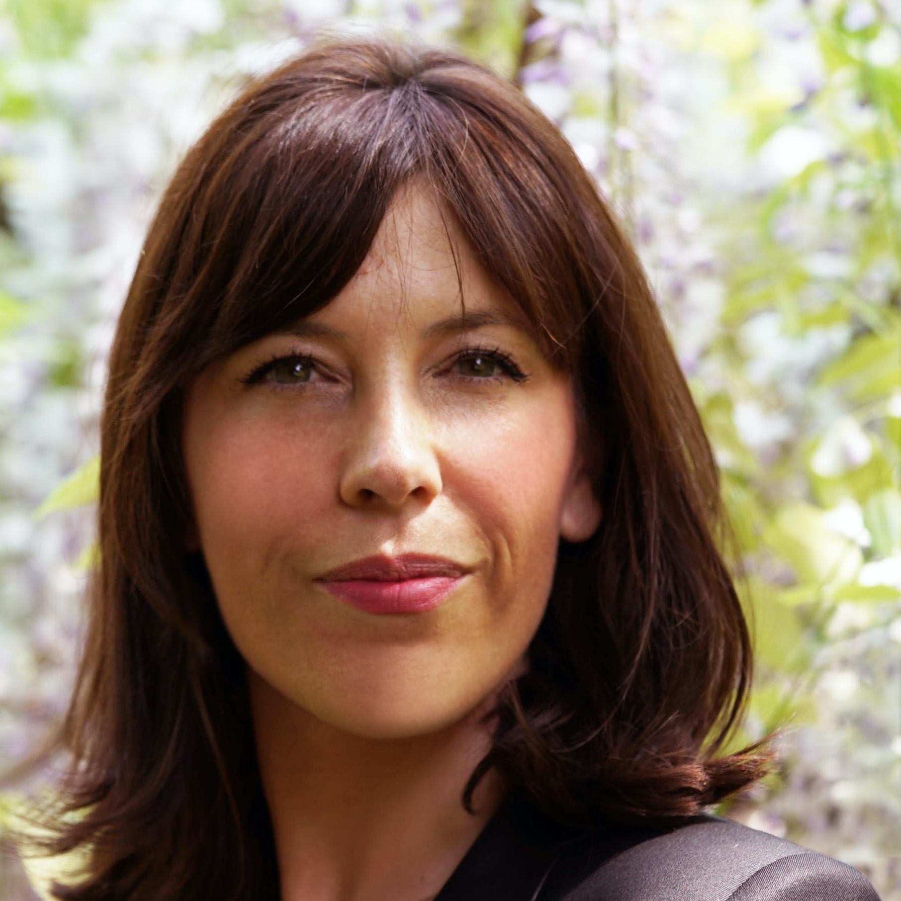 Toute l'actualité sur Hélène Guisset-Daher avec CFNEWS - Page 1