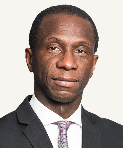 Nouveau managing partner pour Allen & Overy Paris | CFNEWS