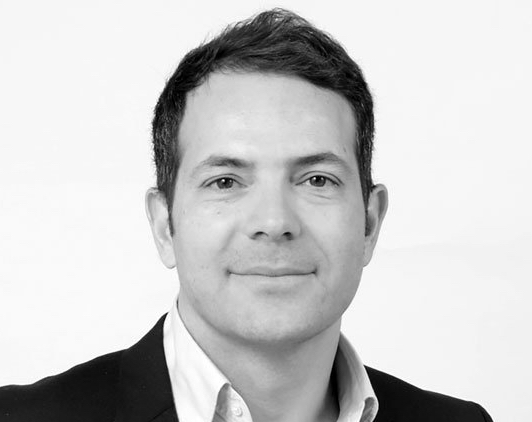 Toute l'actualité sur Jacky Abitbol avec CFNEWS - Page 1