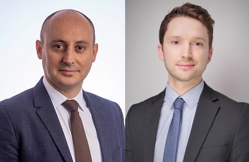 Les nouveaux enjeux de la déductibilité des charges financières | CFNEWS