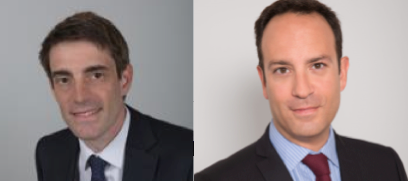 Indigo Capital promeut | CFNEWS