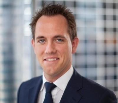 Un nouveau directeur d'investissement pour Flexstone Partners | CFNEWS