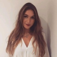 Toute l'actualité sur Laura Michel avec CFNEWS - Page 1